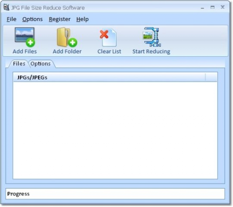 Reduce Windows 7 Size - sharabk