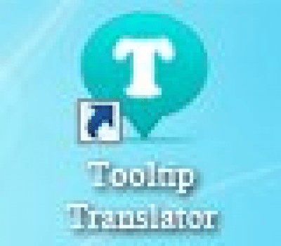 Tooltip Translator скачать на Windows бесплатно