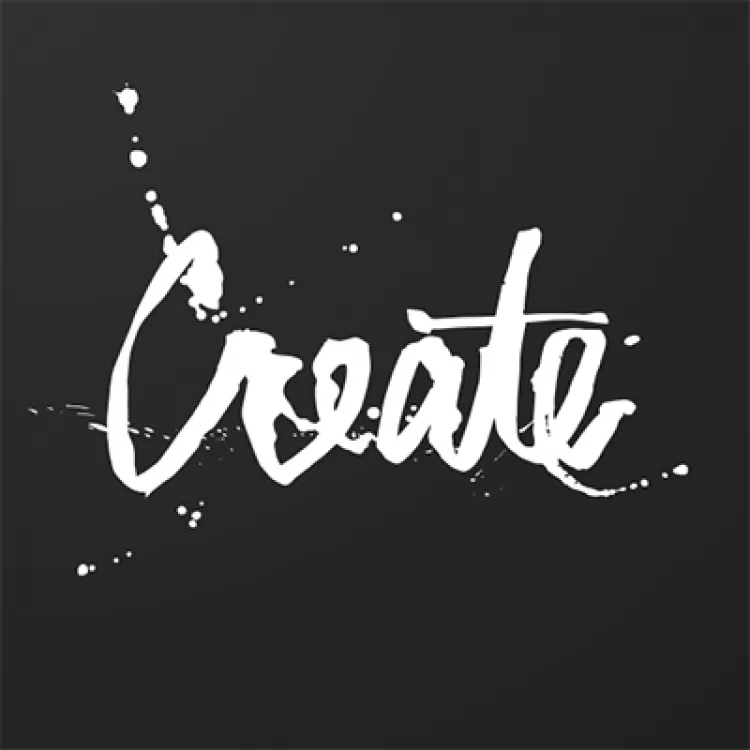 Adobe Create Magazine скачать на iOS бесплатно