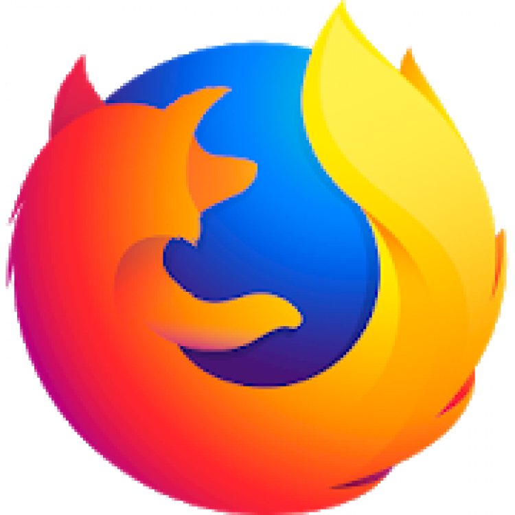 Mozilla Firefox для MacOS скачать на Mac OS бесплатно
