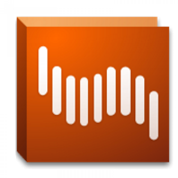 Adobe Shockwave Player скачать на Windows бесплатно