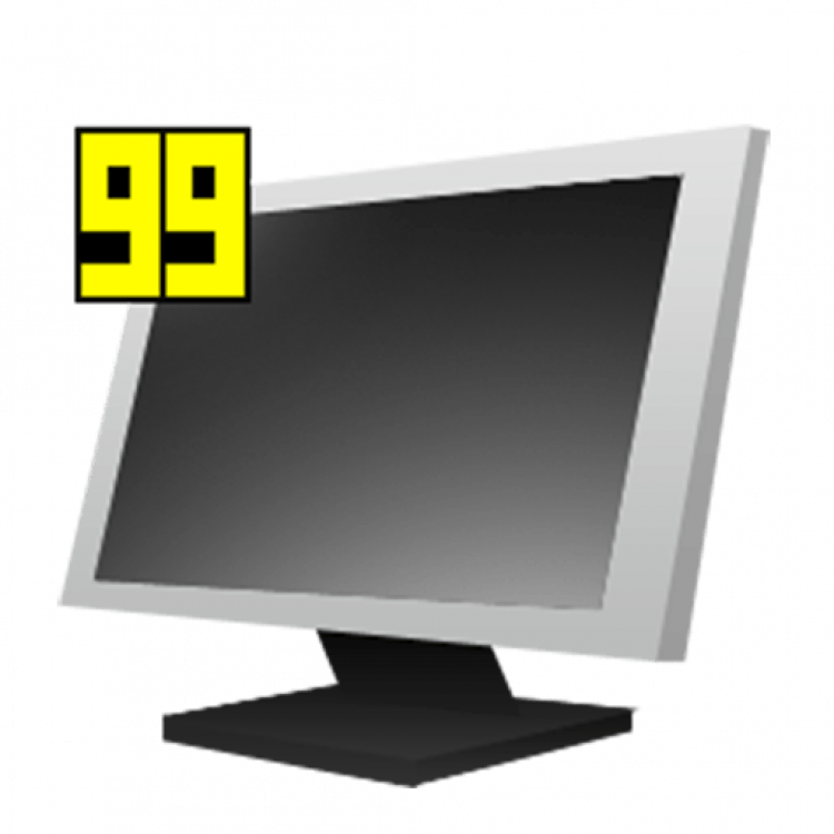 Fraps скачать на Windows бесплатно