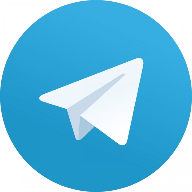 Telegram Desktop Portable скачать на Windows бесплатно