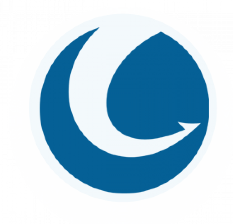 Disk SpeedUp скачать на Windows бесплатно