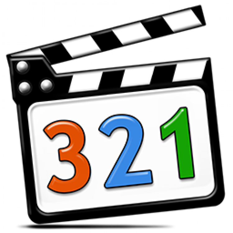 Media Player Classic Home Cinema Windows Media Player Classic Home Cinema Windows