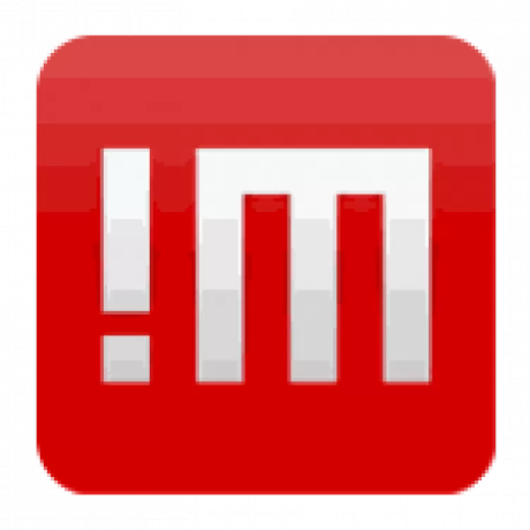 NoMachine скачать на Windows бесплатно