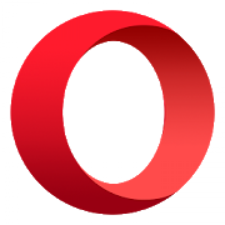 Opera Mail скачать на Windows бесплатно