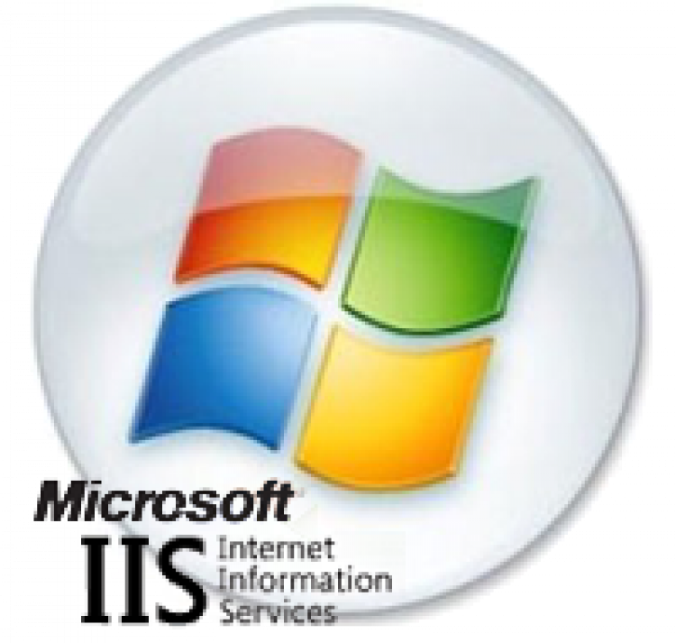 Internet Information Services (IIS) скачать на Windows бесплатно