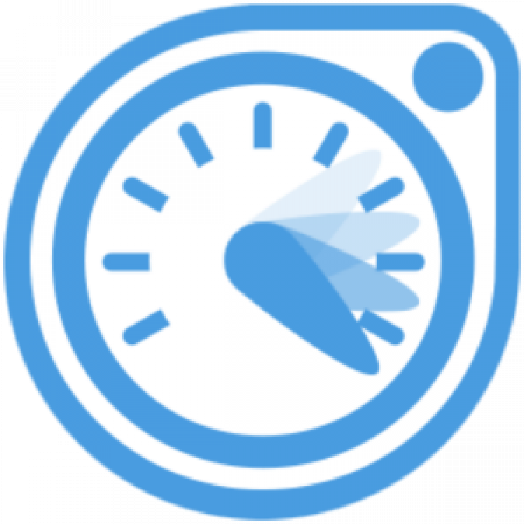 Microsoft Hyperlapse Pro скачать на Windows бесплатно