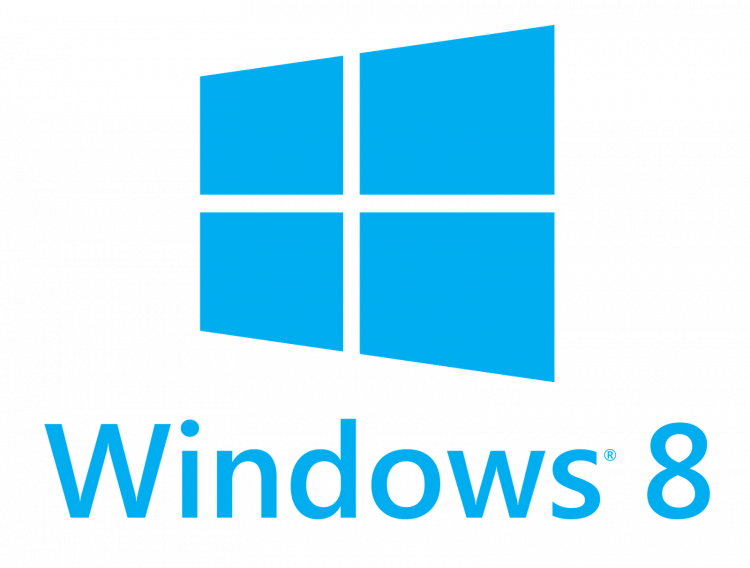 Windows 8 Consumer Preview скачать на Windows бесплатно