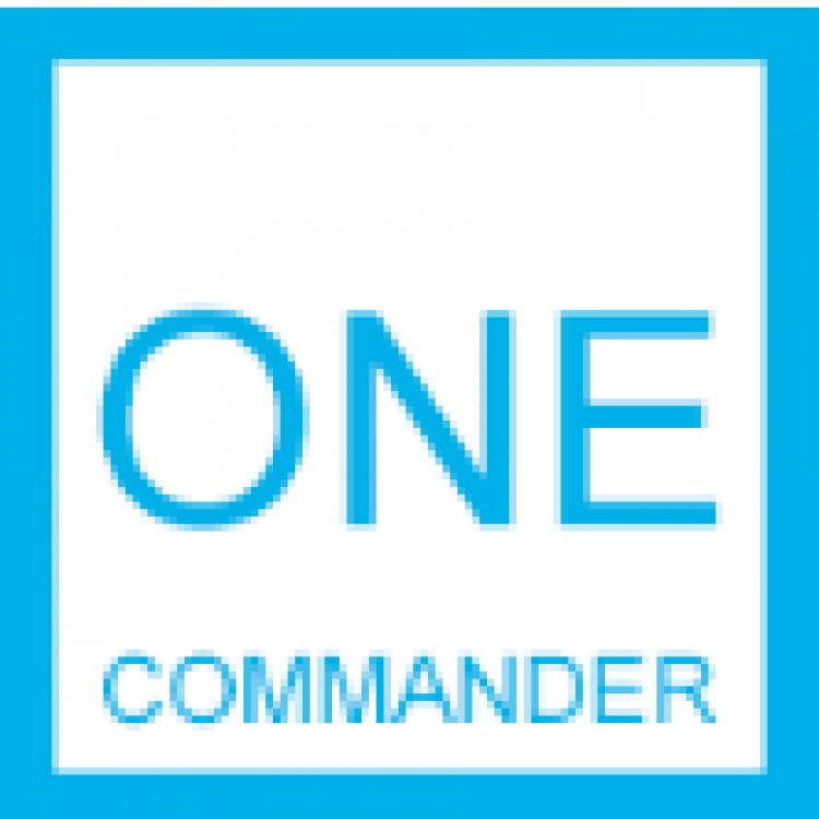 One Commander скачать на Windows бесплатно