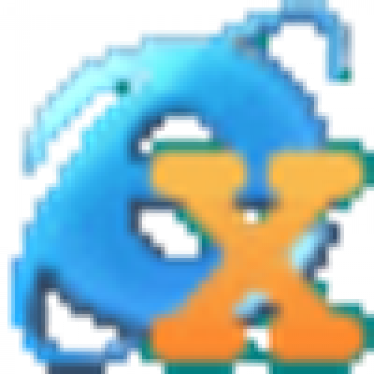 ActiveX Compatibility Manager скачать на Windows бесплатно