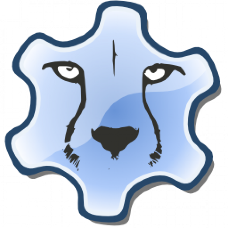 Lazarus Linux скачать на Linux бесплатно