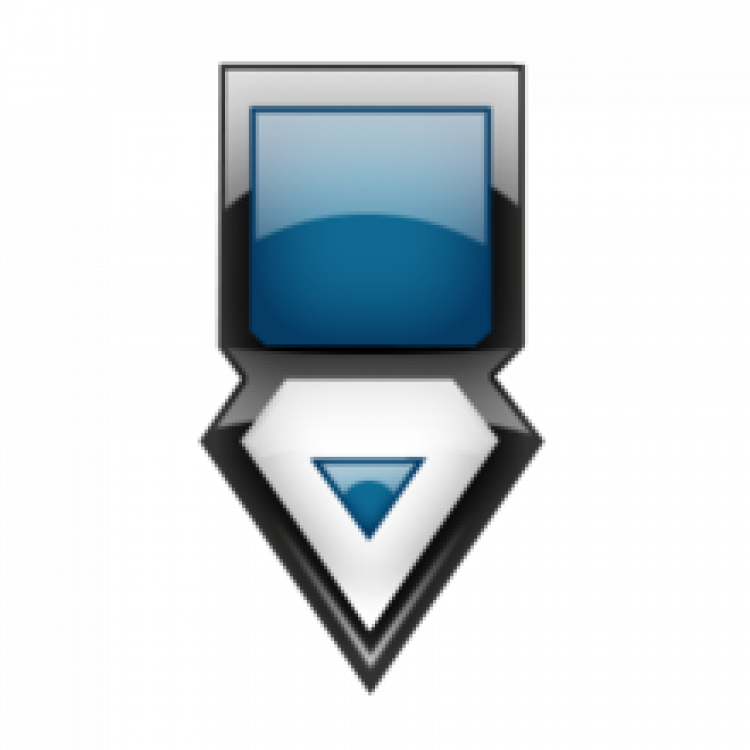 PSPad скачать на Windows бесплатно