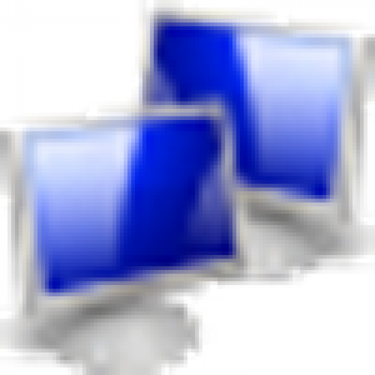 MultiMonitorTool скачать на Windows бесплатно