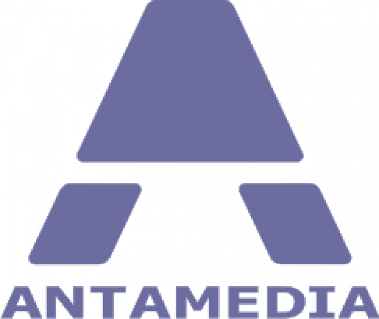 Antamedia Hotspot скачать на Windows бесплатно