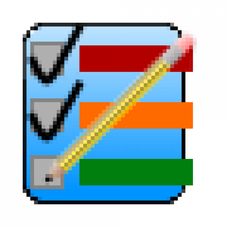 My Daily Planner скачать на Windows бесплатно