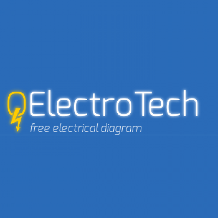 QElectroTech скачать на Windows бесплатно