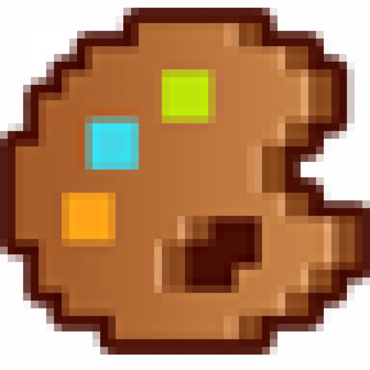 Lim Mosaic Draw скачать на Windows бесплатно