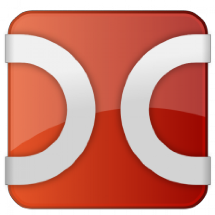 Double Commander Portable скачать на Windows бесплатно