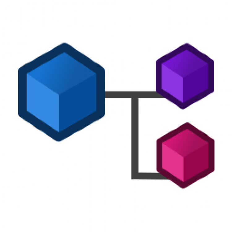 Dependency Walker скачать на Windows бесплатно