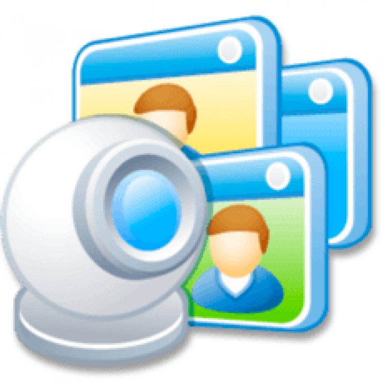 ManyCam Free скачать на Windows бесплатно