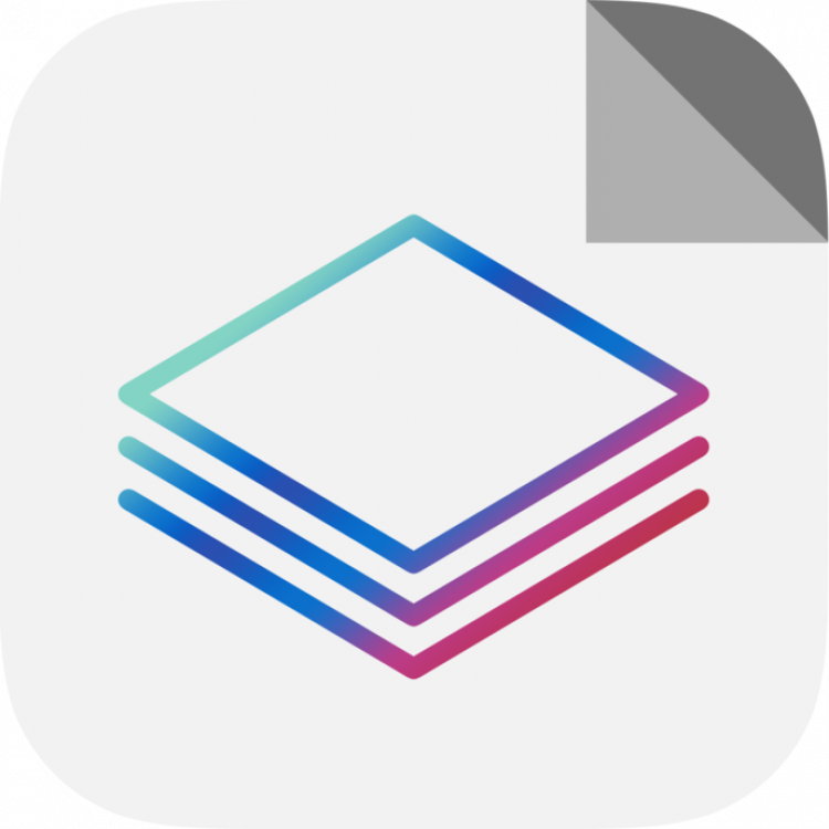 FileApp ( File Manager ) скачать на iOS бесплатно