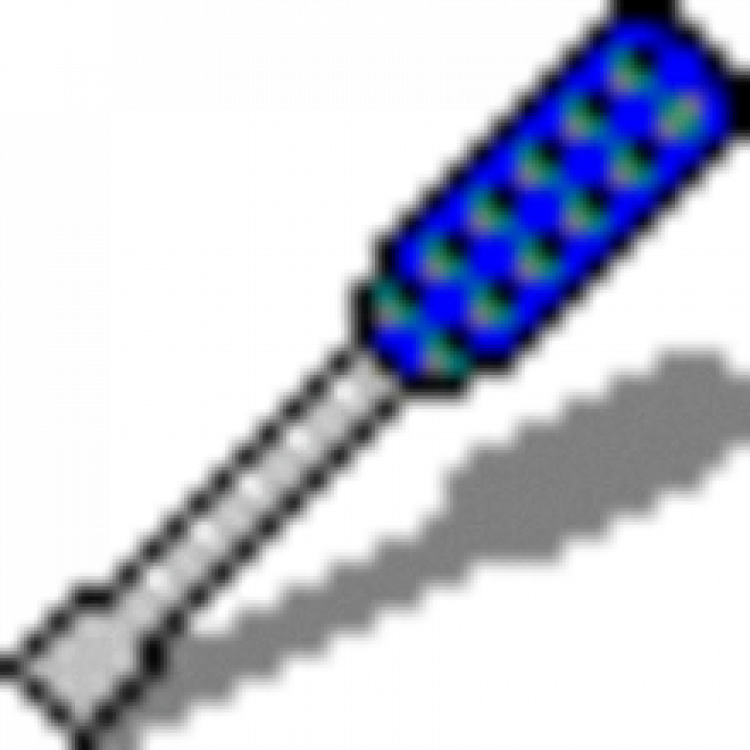 EF Commander Portable скачать на Windows бесплатно