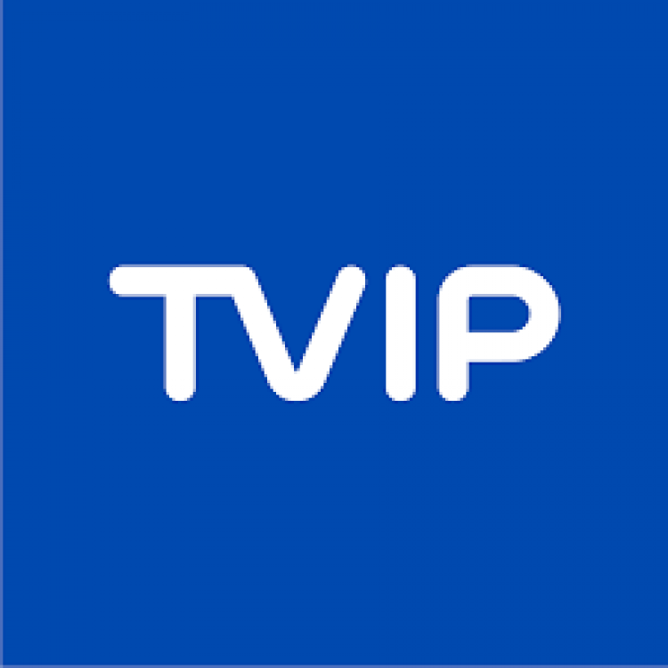 PC-Player TVIP скачать на Windows бесплатно