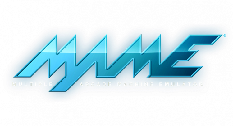 MAME скачать на Windows бесплатно