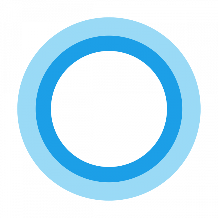 Cortana скачать на Windows бесплатно