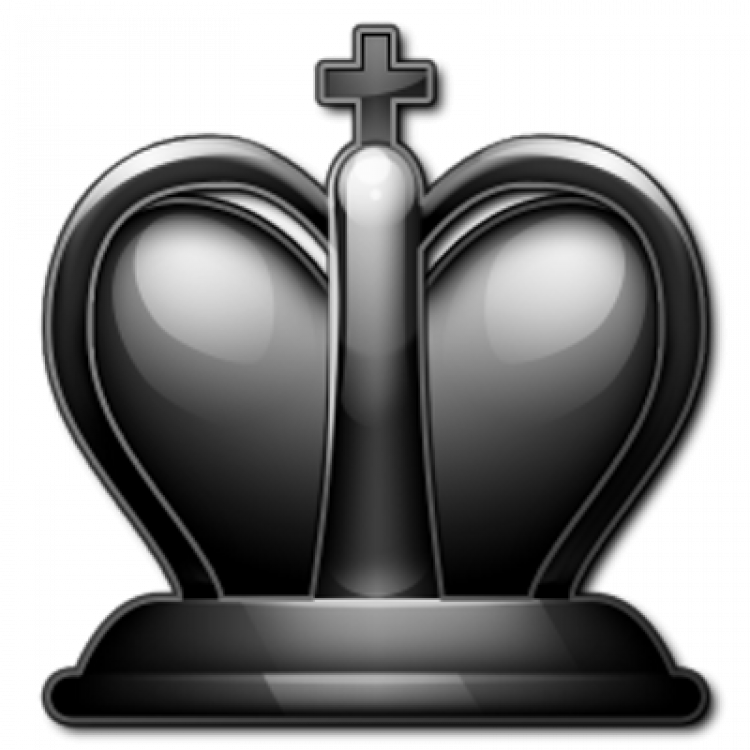 DreamChess скачать на Linux бесплатно