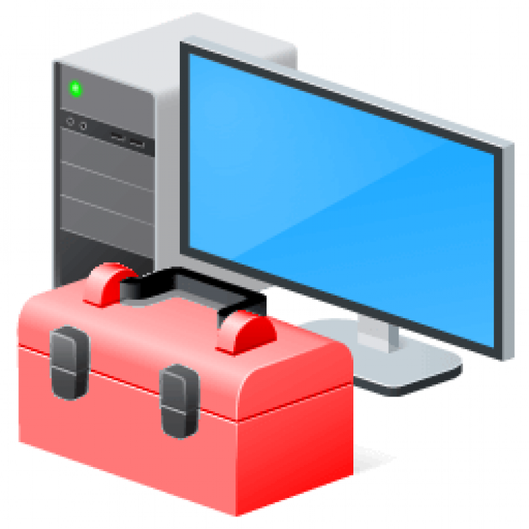 WinTools.net Premium скачать на Windows бесплатно