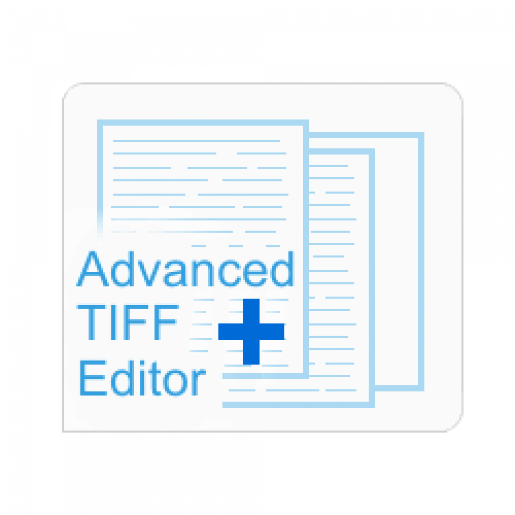 Advanced TIFF Editor скачать на Windows бесплатно