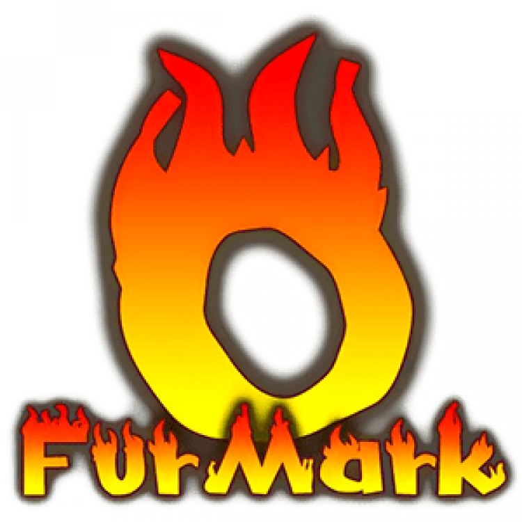 FurMark - старые версии скачать на русском языке