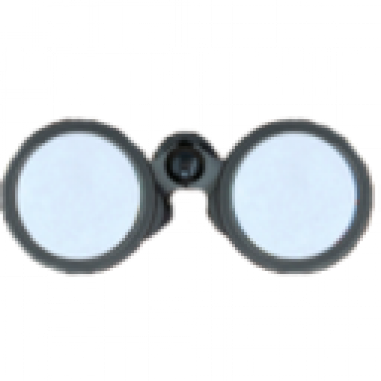 MOOS Project Viewer скачать на Linux бесплатно