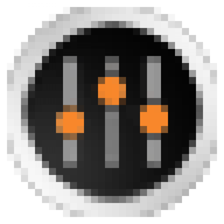 AudioRetoucher скачать на Windows бесплатно