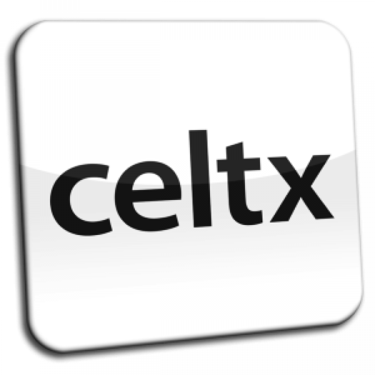 Celtx скачать на Windows бесплатно