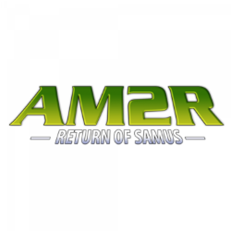 AM2R Another Metroid 2 Remake скачать на Windows бесплатно