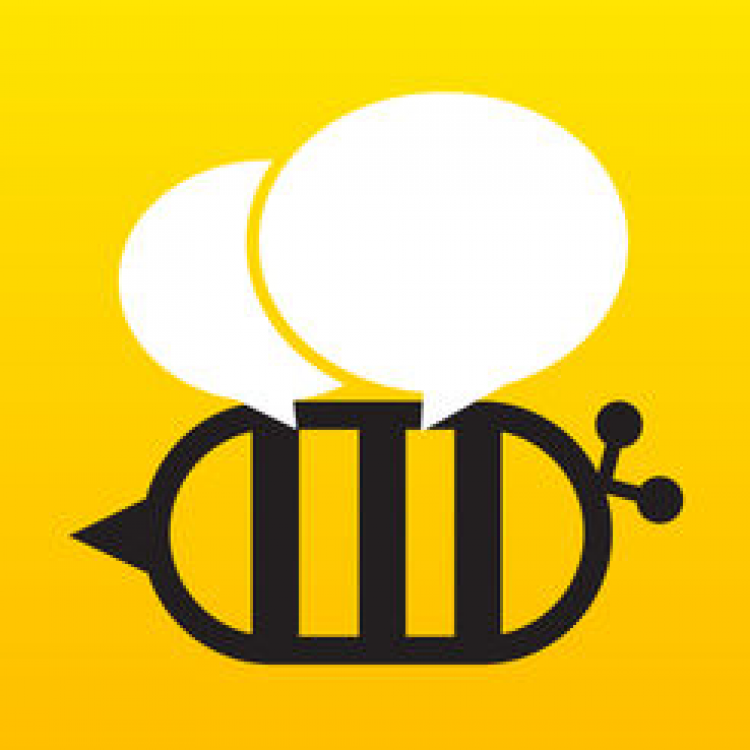 BeeTalk скачать на iOS бесплатно