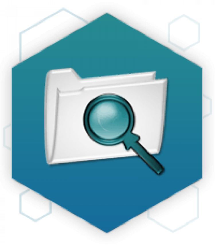 ShareWatcher скачать на Windows бесплатно