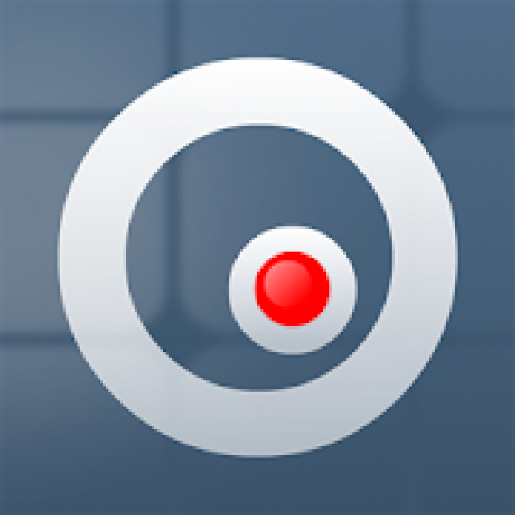 Revisor VMS скачать на Windows бесплатно