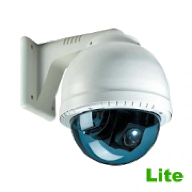 IP Cam Viewer Lite скачать на iOS бесплатно