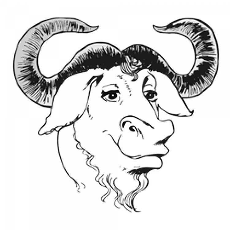 Wget скачать на Windows бесплатно