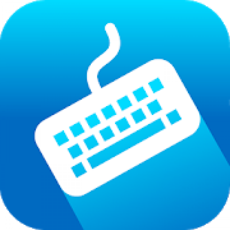 Italian for Smart Keyboard скачать на Android бесплатно