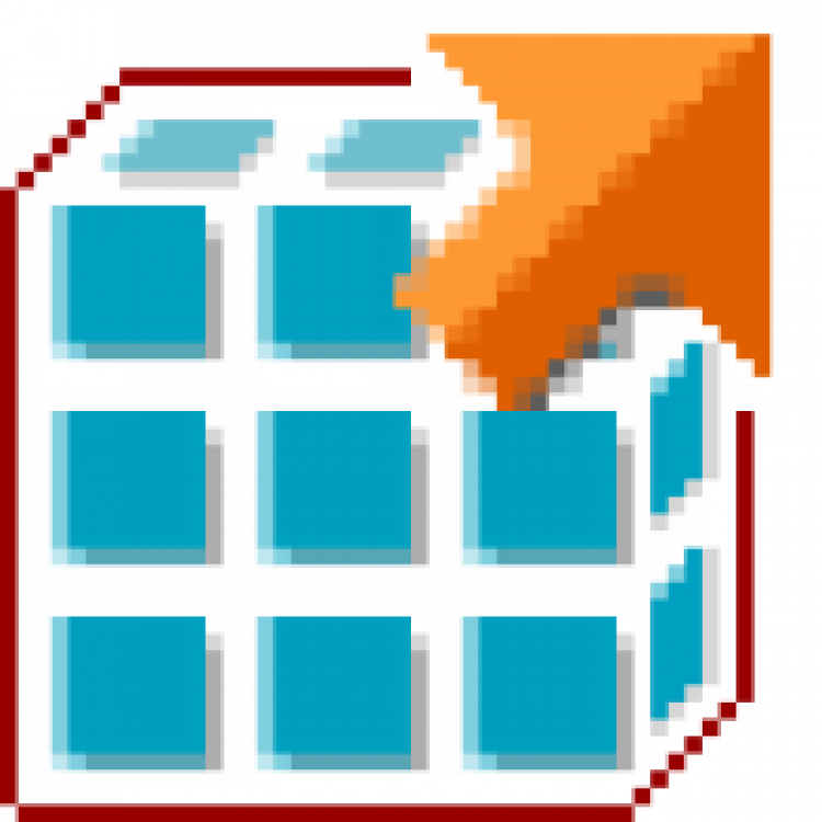 Exportizer скачать на Windows бесплатно