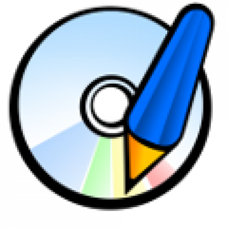 ISO Master скачать на Windows бесплатно