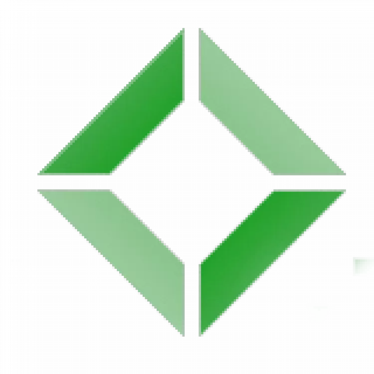 PDFC скачать на Windows бесплатно