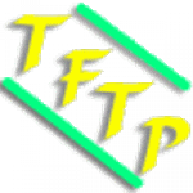 Tftpd32 скачать на Windows бесплатно