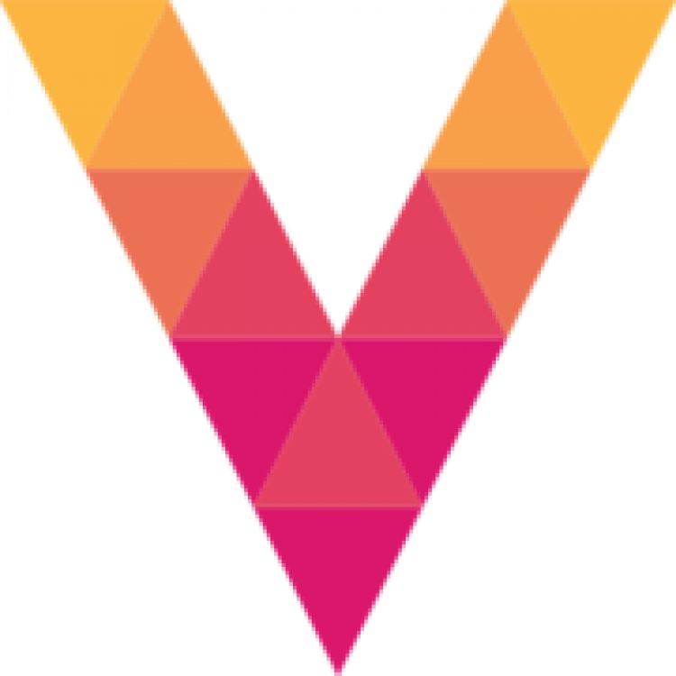 Vortex для Windows скачать на Windows бесплатно